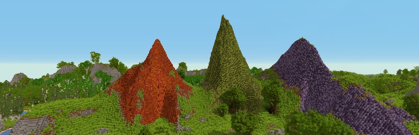 Hero for Drehmal: Primordial by Fayewild - SteamGridDB