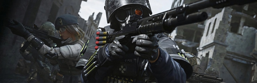 Hero for Lost Light by ACCESS_DENIIED - SteamGridDB