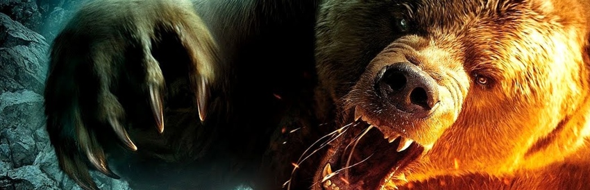 Hero for Cabela's Dangerous Hunts 2011 by MrCookieCrisps - SteamGridDB