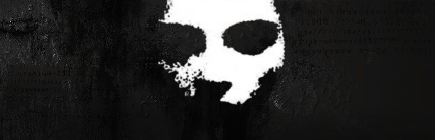 The GoldSrc Project - SteamGridDB