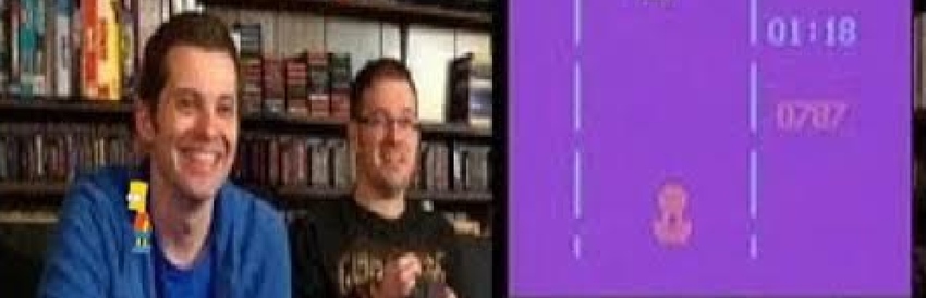 Hero for Bart Bash by WackyH - SteamGridDB