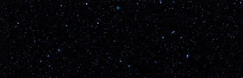 Hero for MySims Agents by Poppet - SteamGridDB