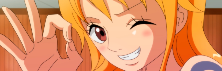 Hero for Two Piece: Gold Room by DoomOtaku - SteamGridDB