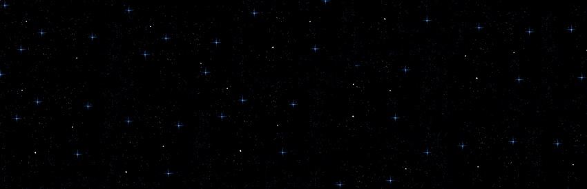 Hero for Phantom Core: The Moon Mission by Applebrook - SteamGridDB