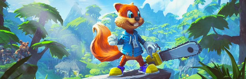 Hero for Project Spark by MagieUltime - SteamGridDB