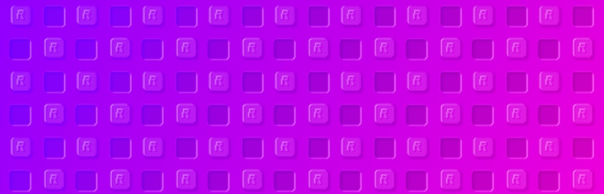 Hero for Rowind (Roblox) by SammyGoesHowdy - SteamGridDB