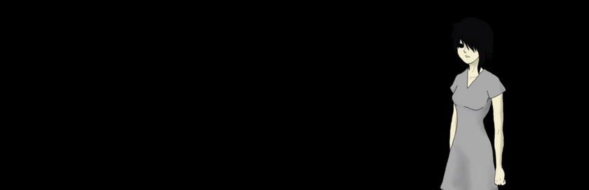 Hero for Daughter of Shadows: An SCP Breach Event by YMCrank - SteamGridDB