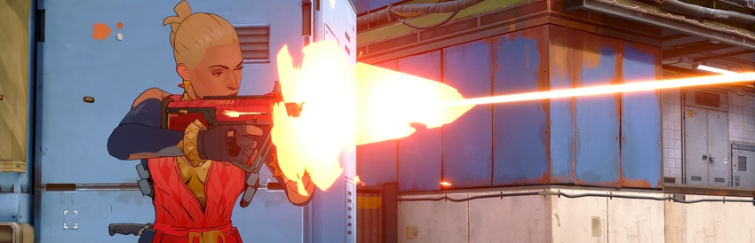 Hero for Spectre Divide by ABH20 - SteamGridDB