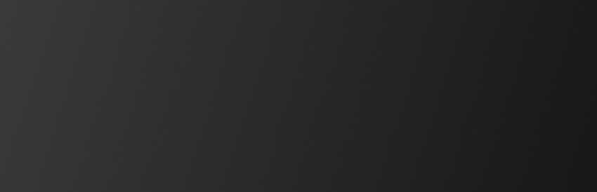 Hero for Source 2 Filmmaker by The Cube - SteamGridDB