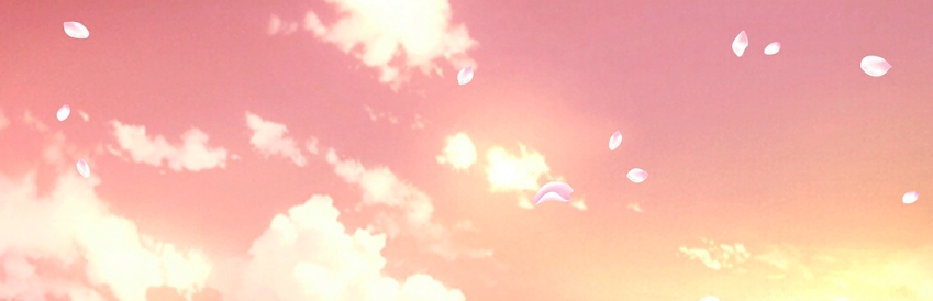 Hero for Hell Girls by tastefultoy - SteamGridDB