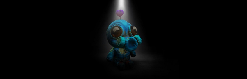 Hero for Zort by Murdock™ - SteamGridDB