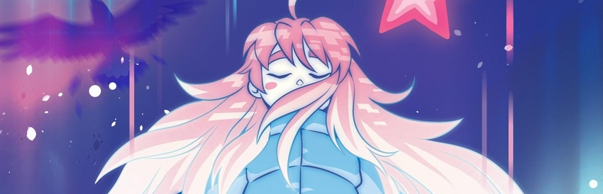 Hero for Everest - Celeste Mod Loader (Program) by Tennessine - SteamGridDB