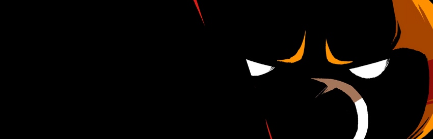 Hero for Bloody Bunny: The Game by Frai The Zenith - SteamGridDB