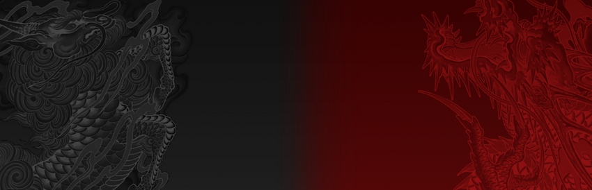 Hero for Yakuza Kiwami 3 & Dark Ties by Dr. Bread - SteamGridDB