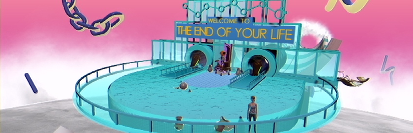 Hero for CRAP! No One Loves Me by Gangrelm - SteamGridDB