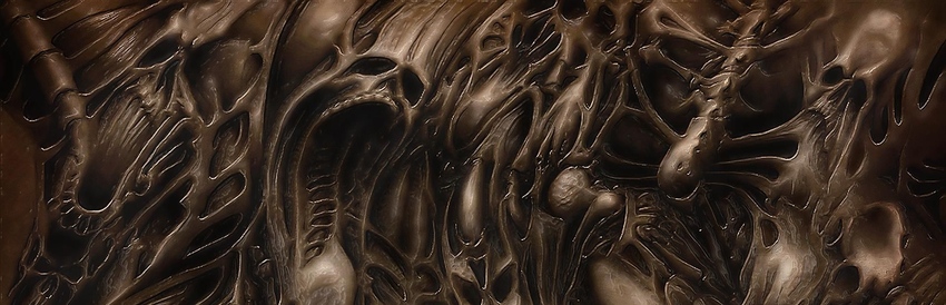 Hero for Brutal Doom Lite by Freddy Death - SteamGridDB