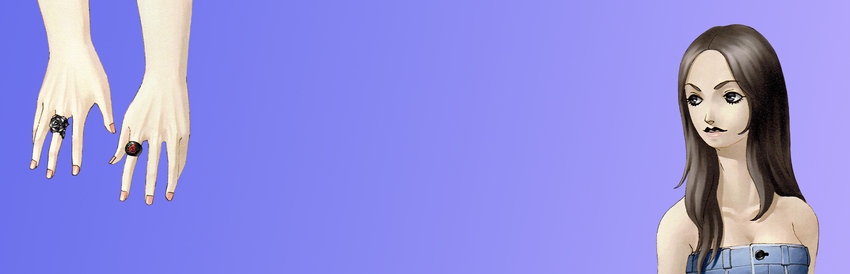 Hero for Chiaki (Program) by gomi - SteamGridDB