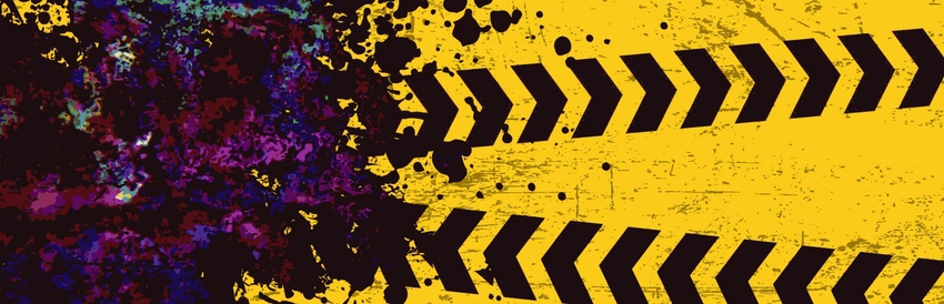 Hero for BONEWORKS by Foxivan - SteamGridDB