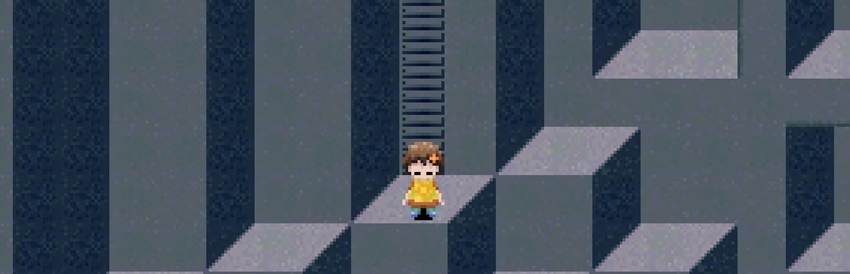 Hero for LcdDem by kindofblue28 - SteamGridDB