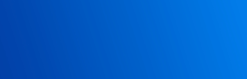 PXPlay - SteamGridDB