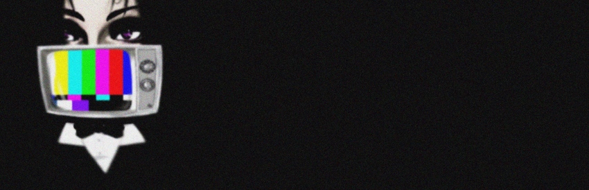 Hero for Wooden Ocean by garbage blocks - SteamGridDB