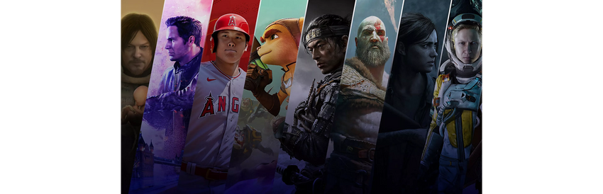 Hero for chiaki-ng (Program) by ducgao4213 - SteamGridDB