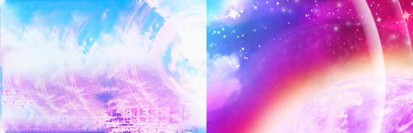 Hero for SA Mod Manager (Program) by alfiehicks - SteamGridDB