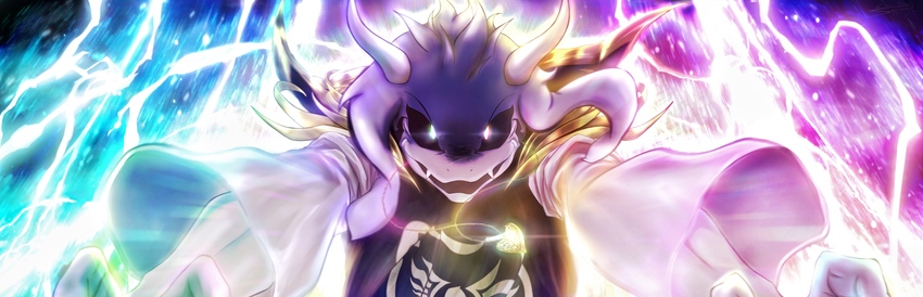 Hero for Undertale by ABH20 - SteamGridDB