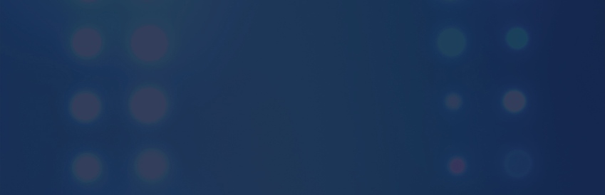 Hero for Family Feud Collection by effcol - SteamGridDB