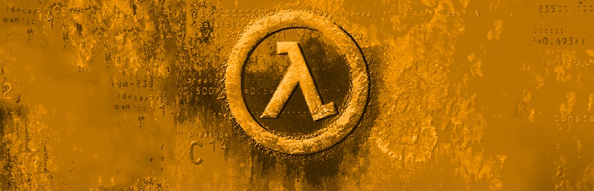 The GoldSrc Project - SteamGridDB