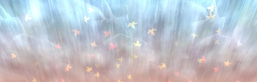 Hero for Touhou Fuujinroku: Mountain of Faith (Touhou 10) by daichungus ...