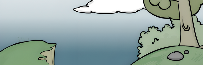 Hero for wpnFire by Arikado1476 - SteamGridDB