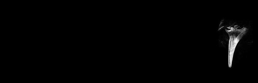 Hero for SCP: Containment Breach Multiplayer by F R A N K Z E B ...