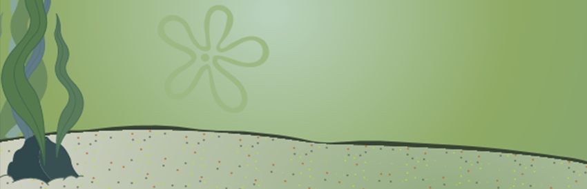 Hero for SpongeBob SquarePants: B.C. Bowling by Gary ? - SteamGridDB