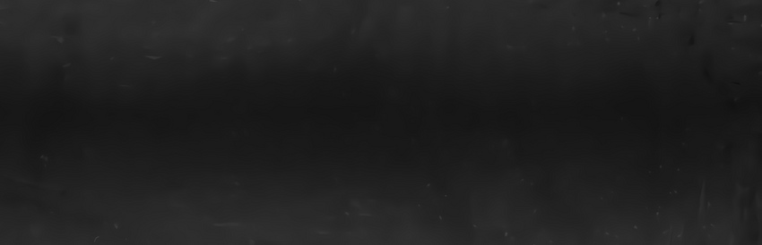 Hero for Give Up by David0Mario - SteamGridDB