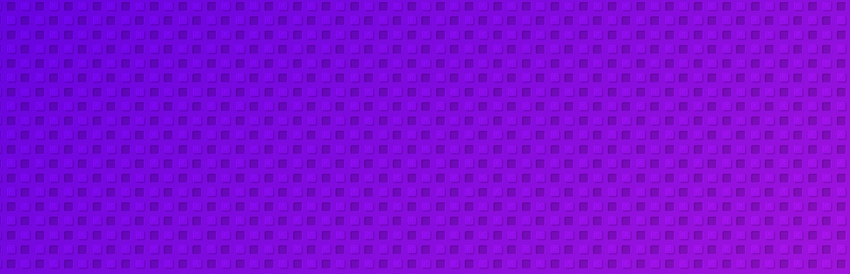 Hero for Rowind (Roblox) by SammyGoesHowdy - SteamGridDB