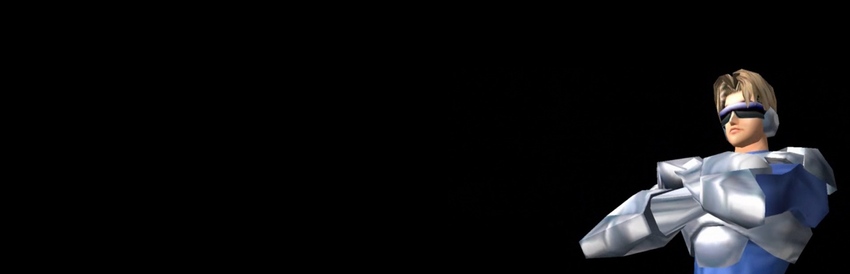 Hero For Rent A Hero No 1 By Fixx1983 Steamgriddb