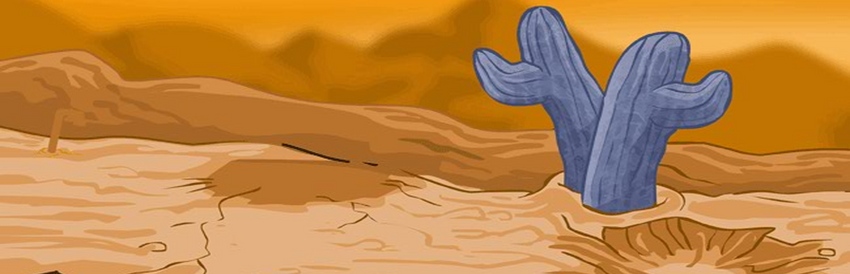 The Flash Project: Greatest Hits - SteamGridDB