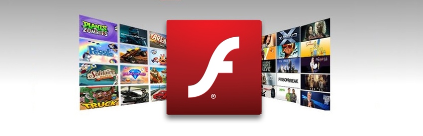 Hero for Adobe Flash Player (Program) by blingakinga - SteamGridDB