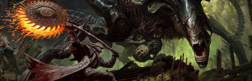 Hero for Bloodborne by Awsome - SteamGridDB