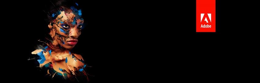 Hero for Adobe Photoshop (Program) by Tailsmonster12 - SteamGridDB