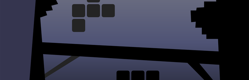 Hero for Vertical Drop Heroes by Arikado1476 - SteamGridDB