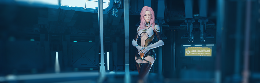 Hero for Outpost: Infinity Siege by ɅNVL - SteamGridDB