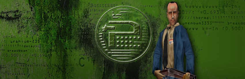 Hero for Poke646: Vendetta by germtm. - SteamGridDB