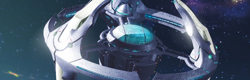 Hero for Phantasy Star Universe by Lukar - SteamGridDB
