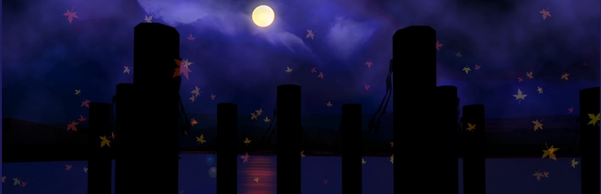 Hero for (Touhou 10) Touhou Fūjinroku: Mountain of Faith by ...