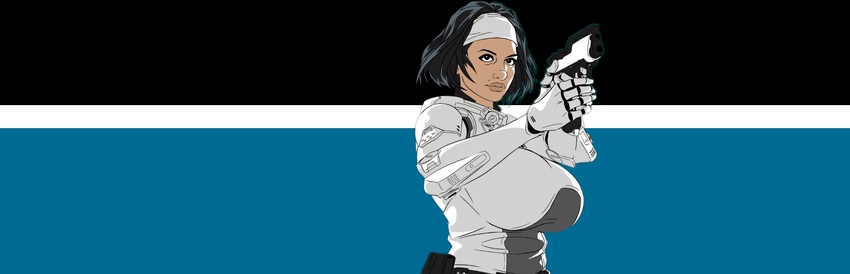 Hero for Haydee 3 by TheJapaneseDeskFlipper - SteamGridDB