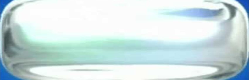 Hero for VideoNow Media Wizard (Program) by Rugrats - SteamGridDB