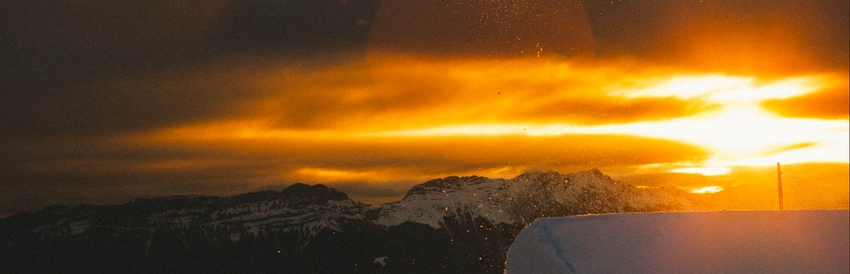 Hero for Amped 2 by Bobbylele - SteamGridDB