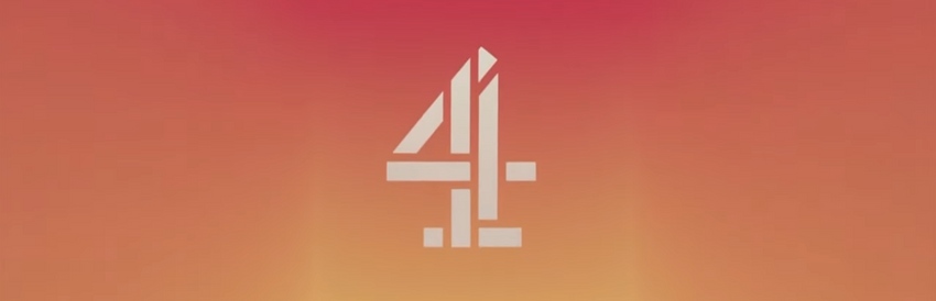 Hero for Channel 4 (Website) by AIOctober - SteamGridDB